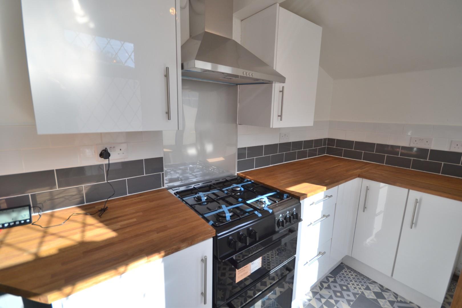 Clyde Road, Radcliffe, Manchester - Pearson Ferrier Estate Agents and ...